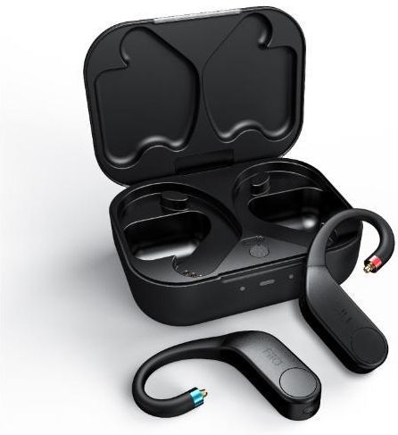 Sprzęt audio z outletu Produkt z Outletu: Fiio Utws3 Moduł Tws Wersja 2 ...