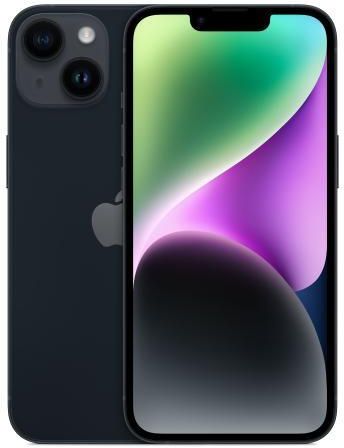 Telefony z outletu Produkt z Outletu: Apple Iphone 14 512Gb Północ ...