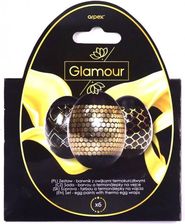Barwnik Do Jajek z Owijkami Glamour Arpex Sw9524 - Ceny i opinie - Ceneo.pl