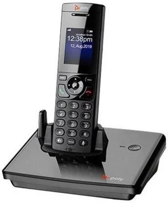 Telefon Poly VVX D230H (220049230015) - Opinie i ceny na Ceneo.pl
