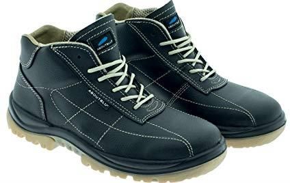 Aboutblu 251 11La S3 Src Dguv 112 191 Vibo Ochrona Przed Obrażeniami ...