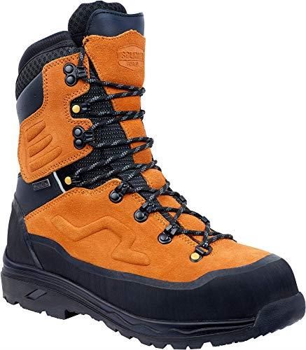 Solidur Spi Spike S3 Src Wr Obuwie Ochronne - Ceny i opinie - Ceneo.pl