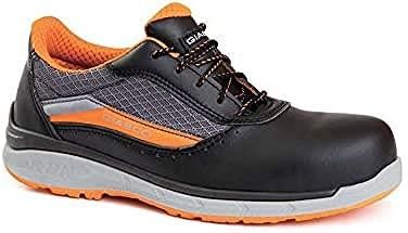 Giasco 3R163O 3Run Line Zefiro S1P Obuwie Ochronne - Ceny i opinie ...