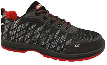 Ks Tools 310 - Ceny i opinie - Ceneo.pl