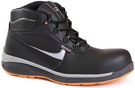 Giasco 3R198O 3Run Line Cienzo S3 Buty Ochronne - Ceny i opinie - Ceneo.pl