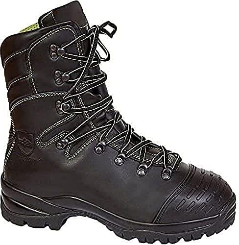 Giasco 53L97C Buty Wsuwane Woodcut S3 - Ceny i opinie - Ceneo.pl