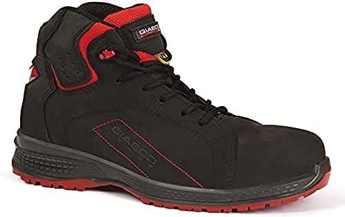 Giasco Ku0 N Basket S3 Obuwie Ochronne Kube Line - Ceny i opinie - Ceneo.pl