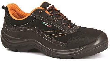 Giasco Półbuty Franklin Sb - Ceny i opinie - Ceneo.pl