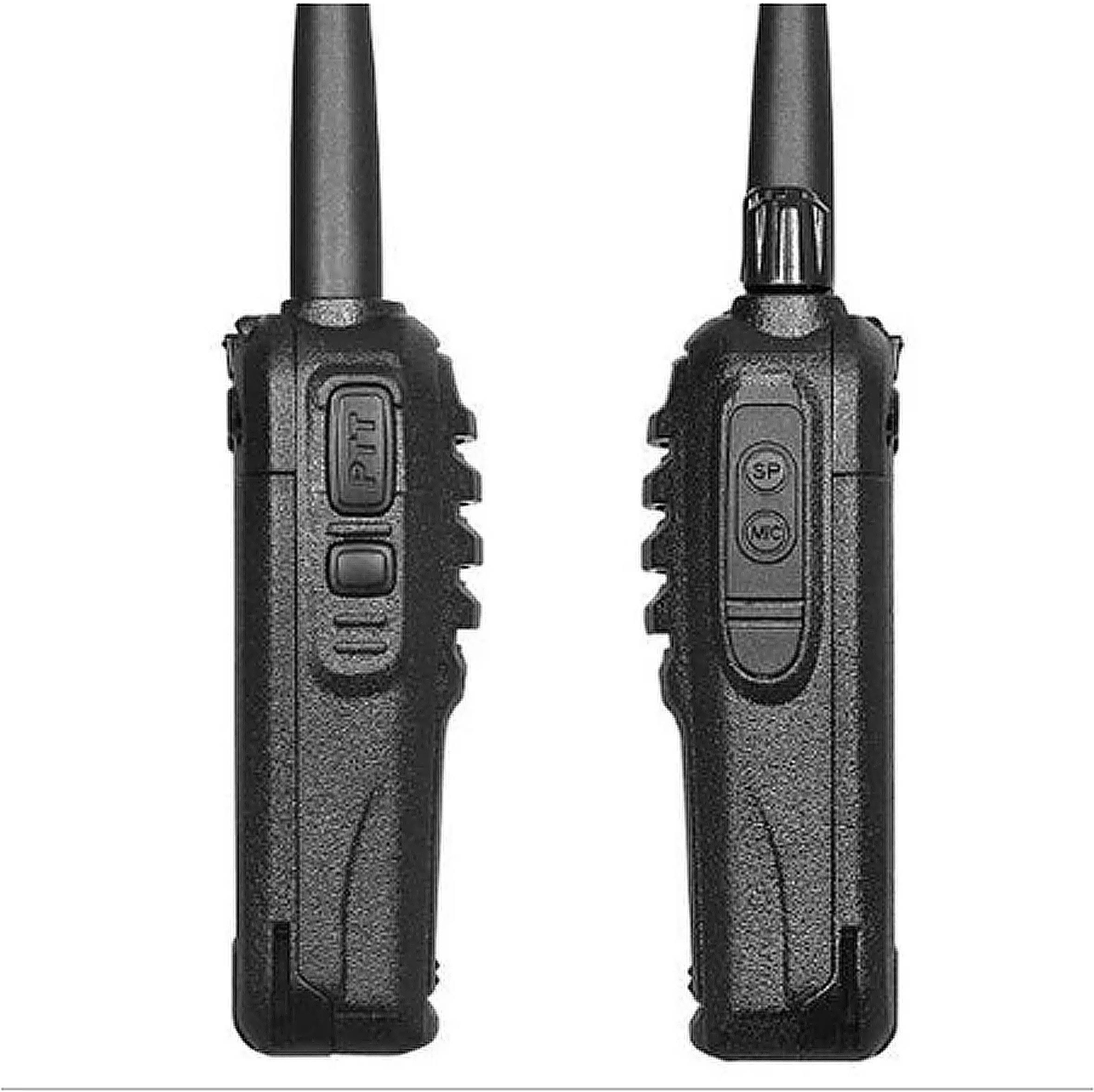 Tyt Tc-5000 Vhf 16 Kanałowy 8W - Opinie i ceny na Ceneo.pl
