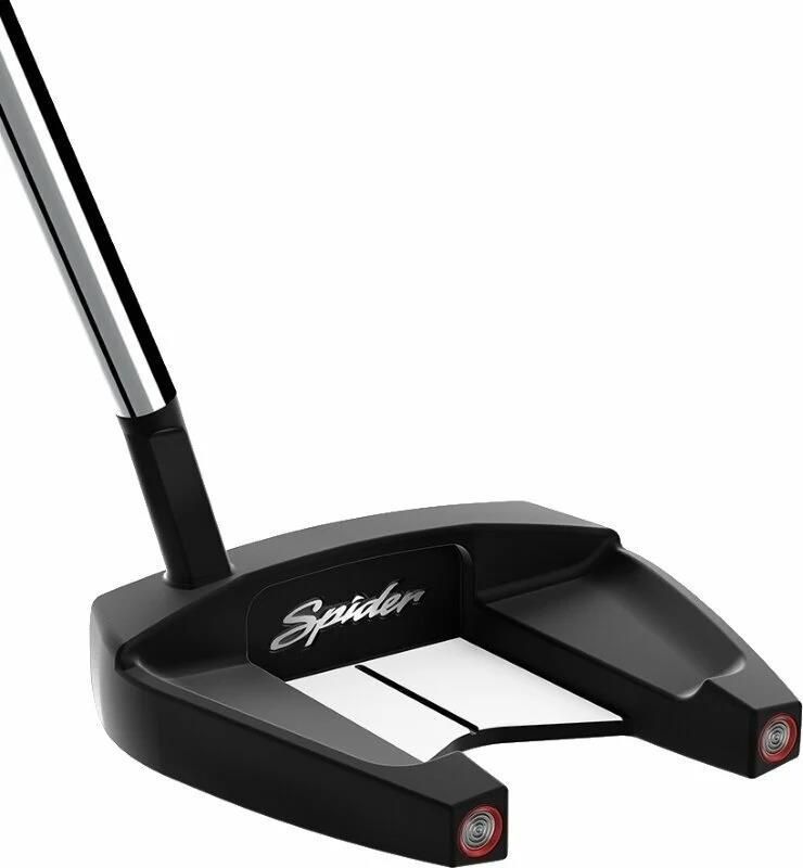 Taylormade Spider Gt Mini Putter #3 Lh 35'' - Ceny i opinie - Ceneo.pl