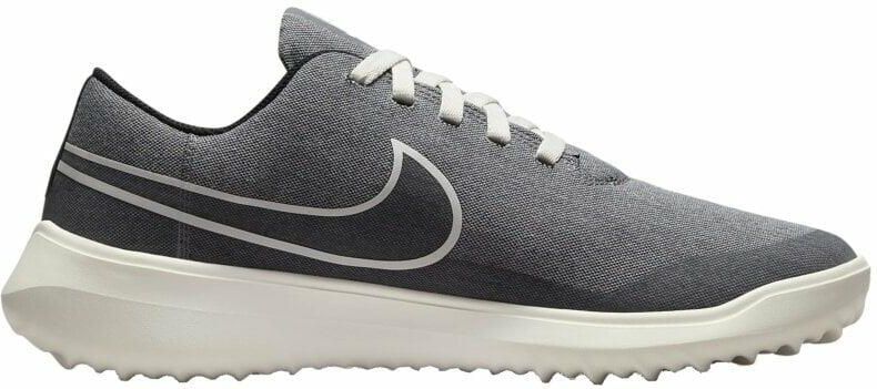 Nike Victory G Lite Nn Black Sail - Ceny i opinie - Ceneo.pl