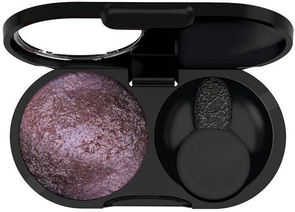 Pupa Milano Vamp! Wet&Dry Cień Do Powiek 104 Deep Plum 1,5g - Opinie i ...