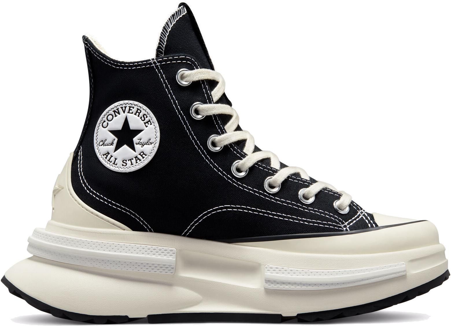 Obuwie Converse Run Star Legacy CX a00869c-001 Rozmiar 44,5 EU - Ceny i ...