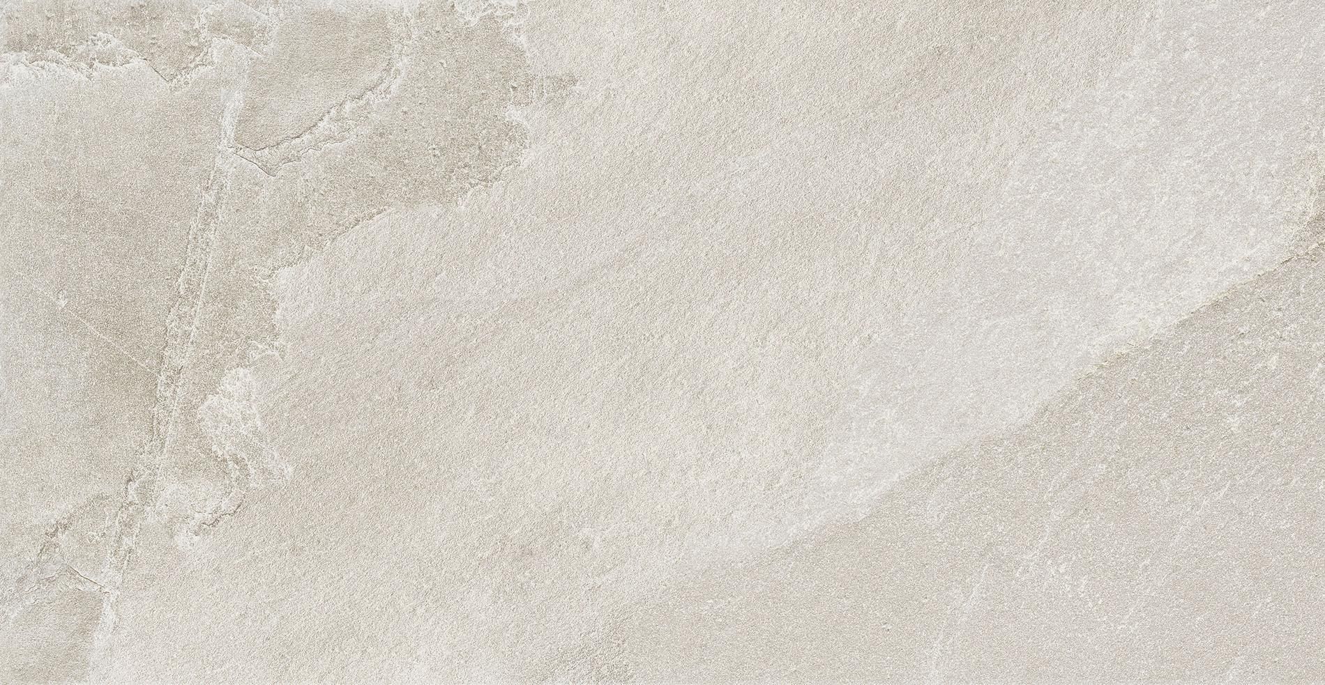 Płytki Cerim Natural Stone White 752006 Natural 60x120 - Opinie i ceny ...