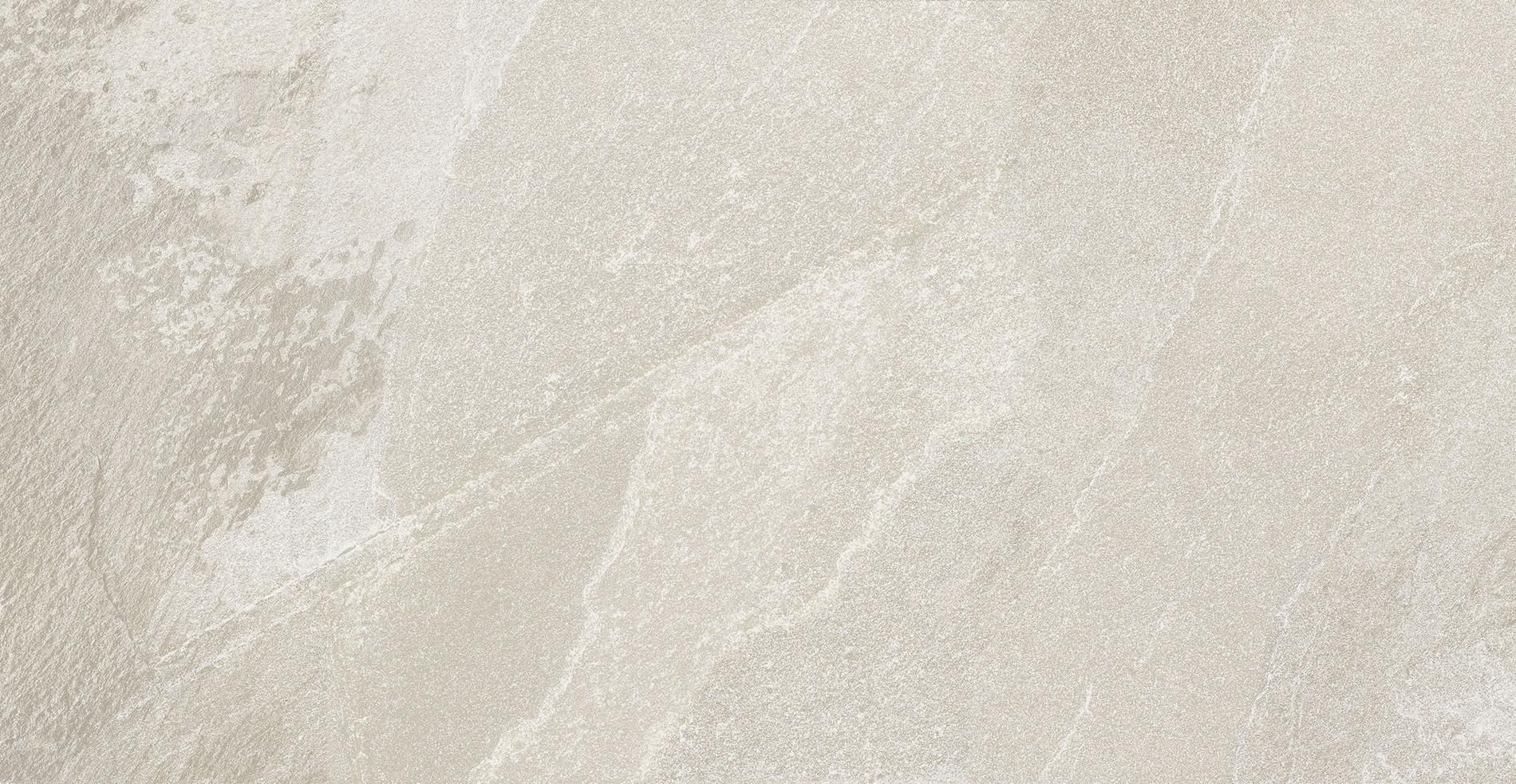 Płytki Cerim Natural Stone White 752006 Natural 60x120 - Opinie i ceny ...