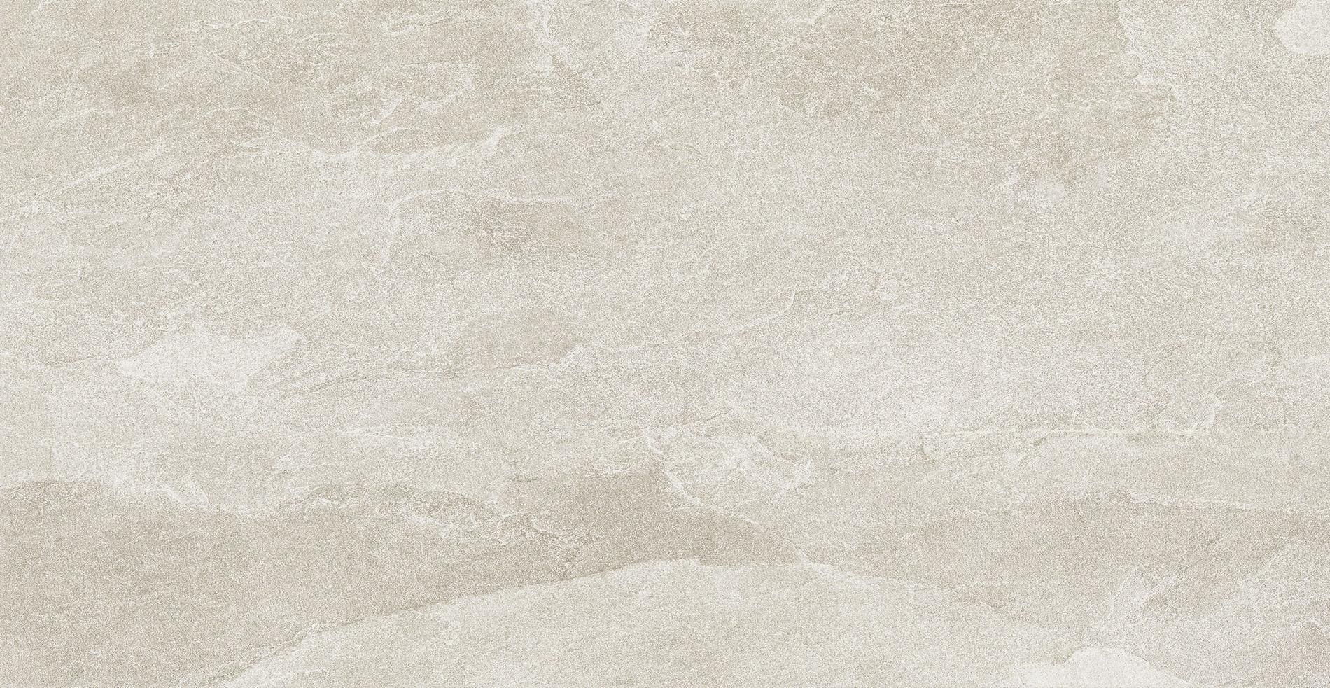 Płytki Cerim Natural Stone White 752006 Natural 60x120 - Opinie i ceny ...