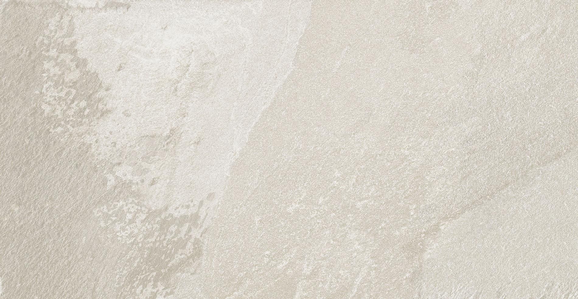 Płytki Cerim Natural Stone White 752014 30x60 - Opinie i ceny na Ceneo.pl