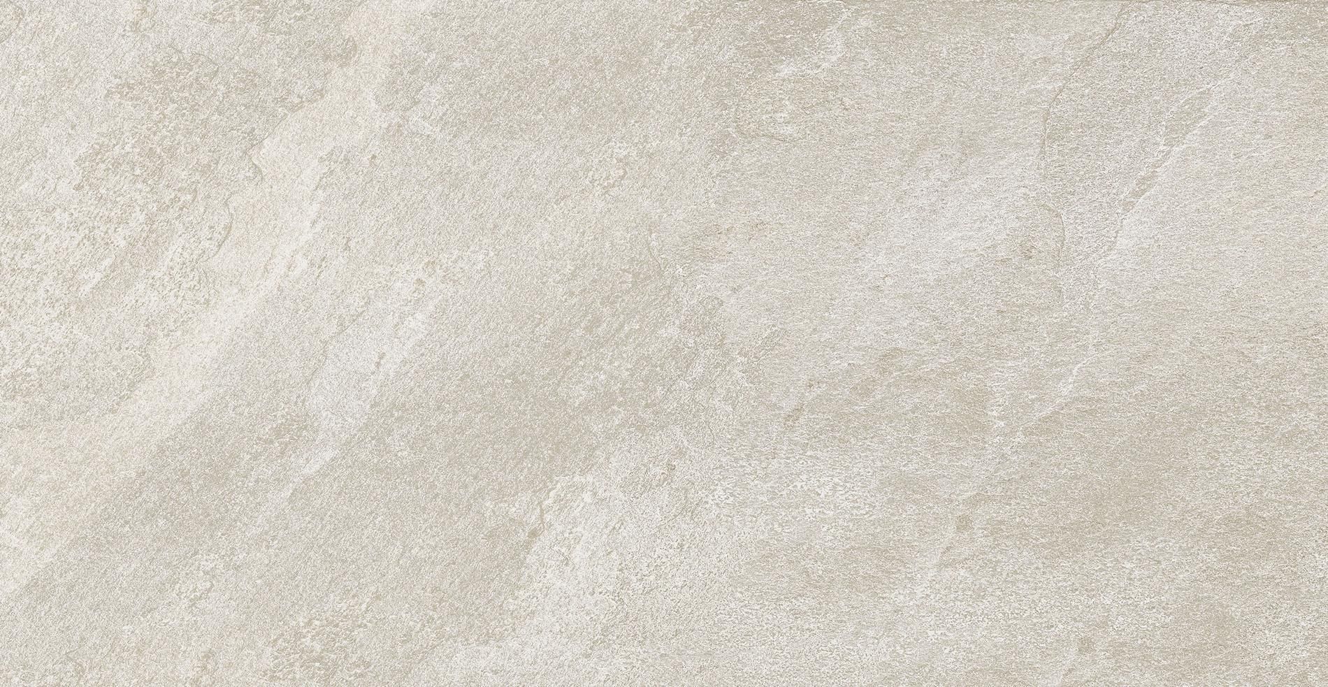 Płytki Cerim Natural Stone White Grip 752019 Natural 30x60 - Opinie i ...