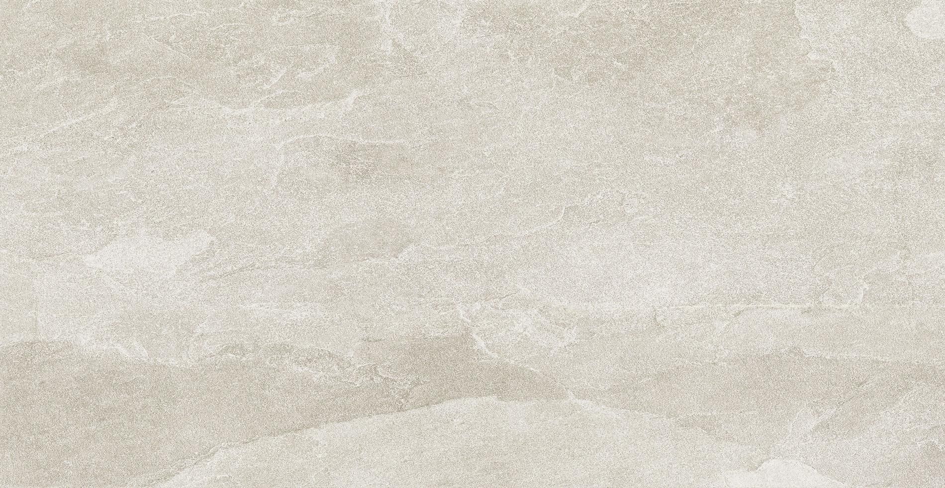 Płytki Cerim Natural Stone White Grip 752019 Natural 30x60 - Opinie i ...