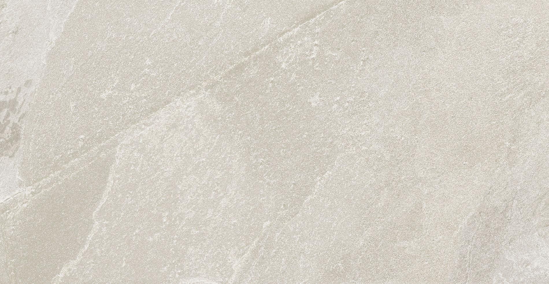 Płytki Cerim Natural Stone White Grip 752019 Natural 30x60 - Opinie i ...