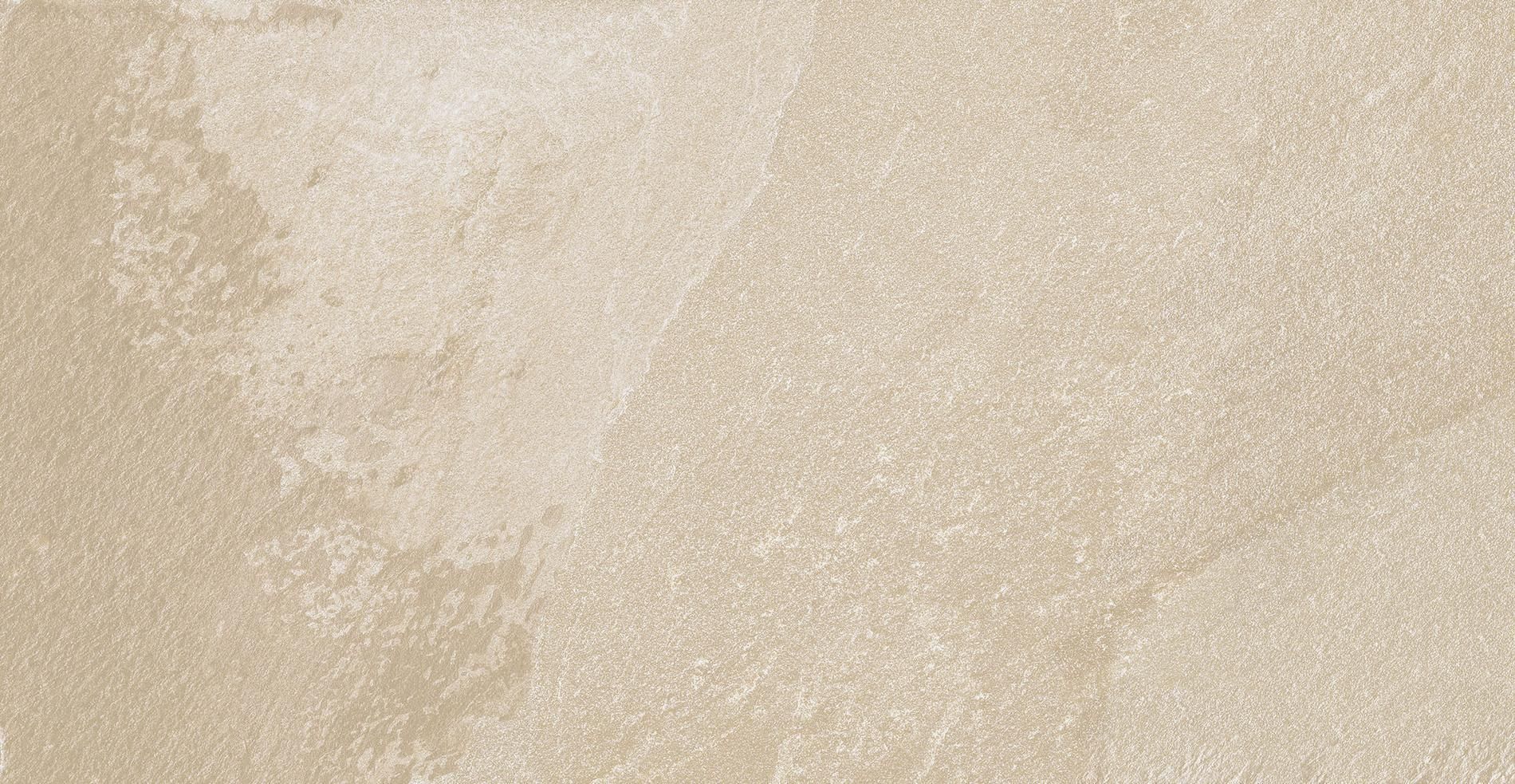 Płytki Cerim Natural Stone Cream 753000 Natural 60x120 - Opinie i ceny ...
