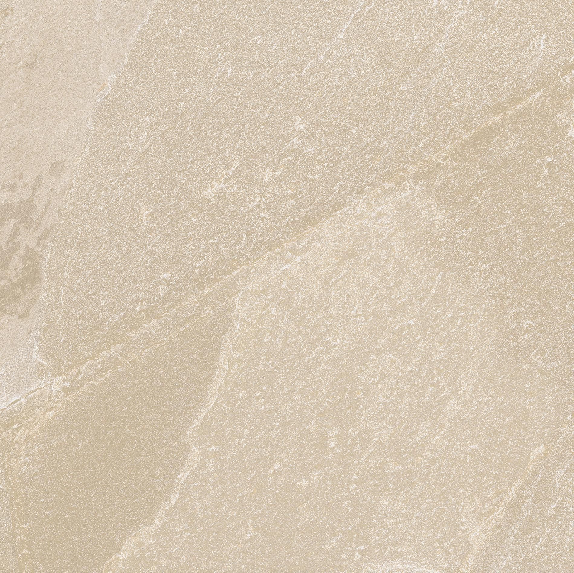 Płytki Cerim Natural Stone Cream 752010 Natural 60x60 - Opinie i ceny ...