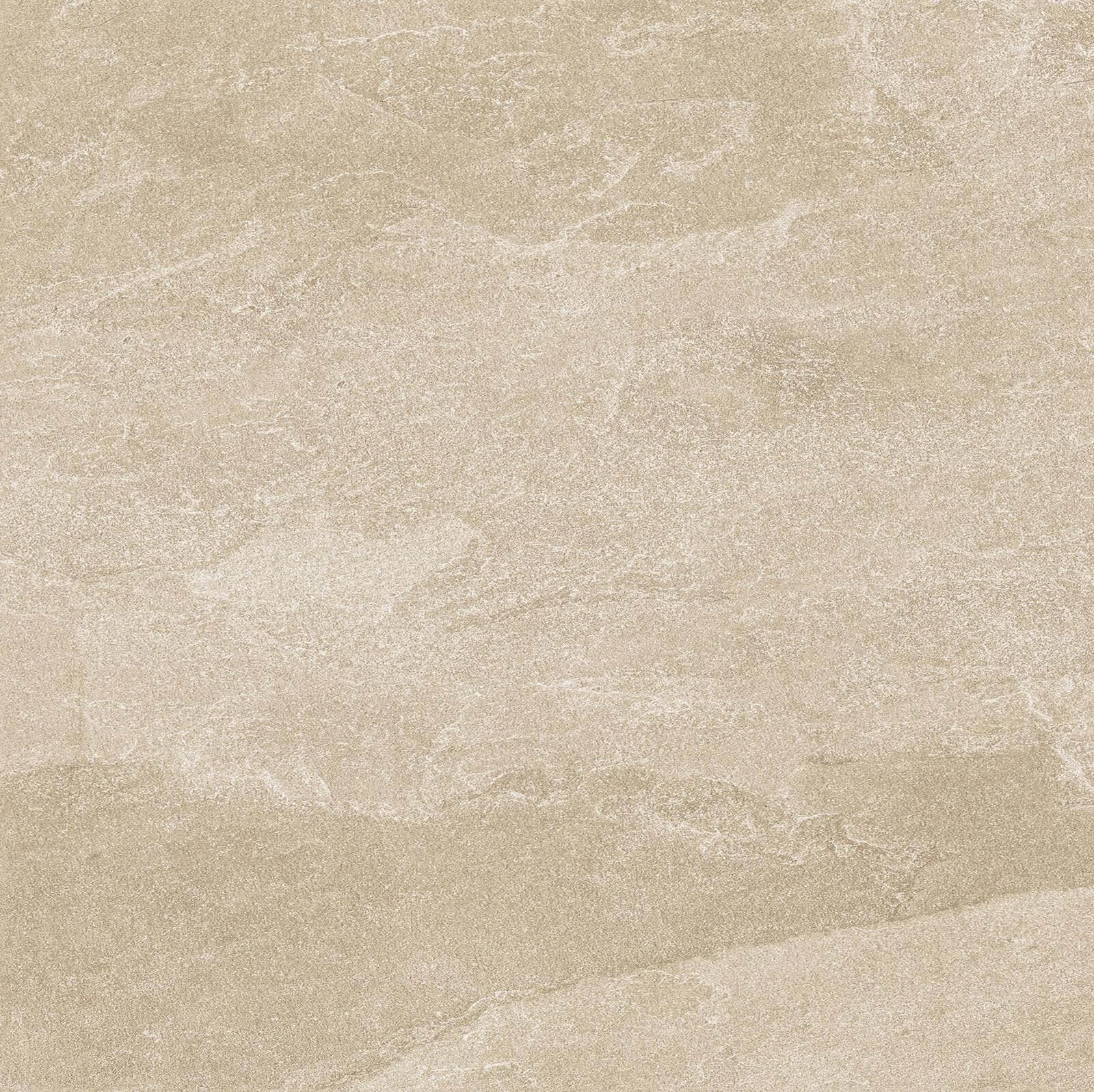 Płytki Cerim Natural Stone Cream 752010 Natural 60x60 - Opinie i ceny ...