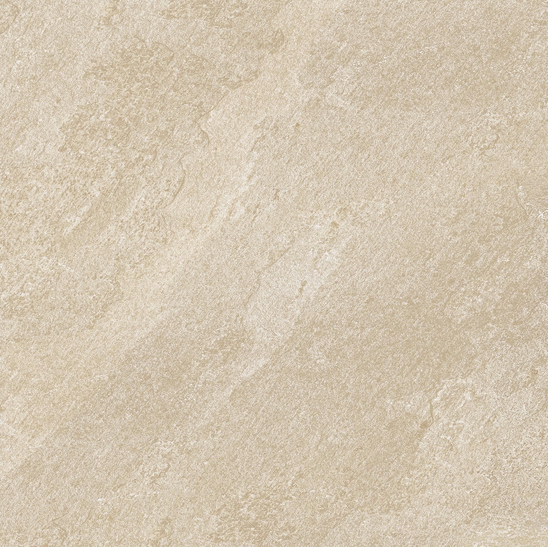 Płytki Cerim Natural Stone Cream 752010 Natural 60x60 - Opinie i ceny ...