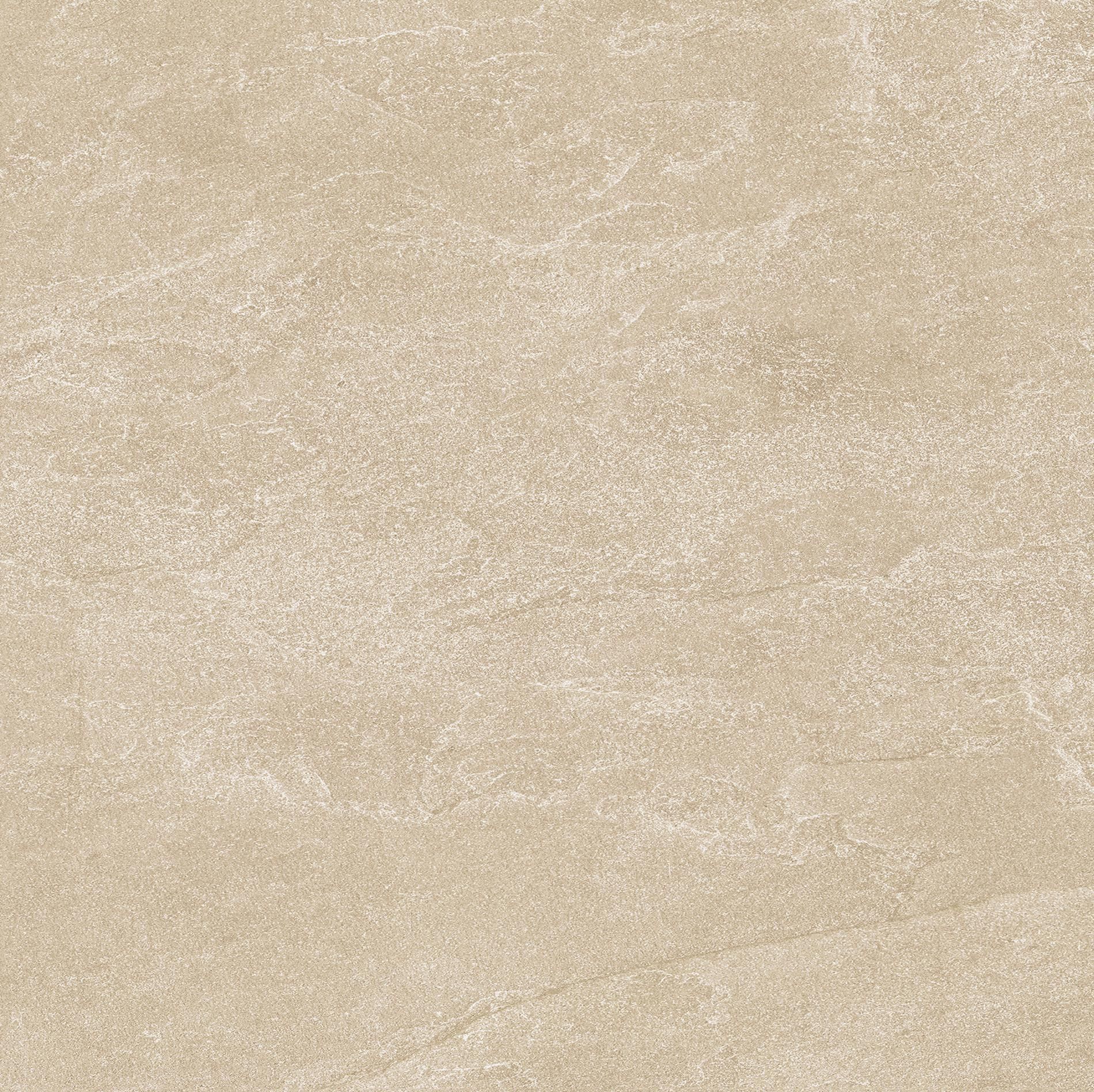 Płytki Cerim Natural Stone Cream 752010 Natural 60x60 - Opinie i ceny ...