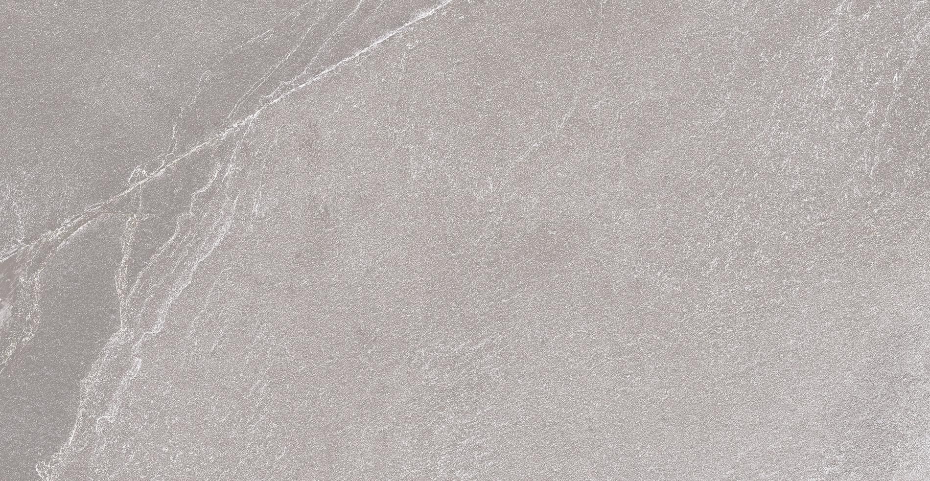 Płytki Cerim Natural Stone Fosiil 752015 30x60 - Opinie i ceny na Ceneo.pl