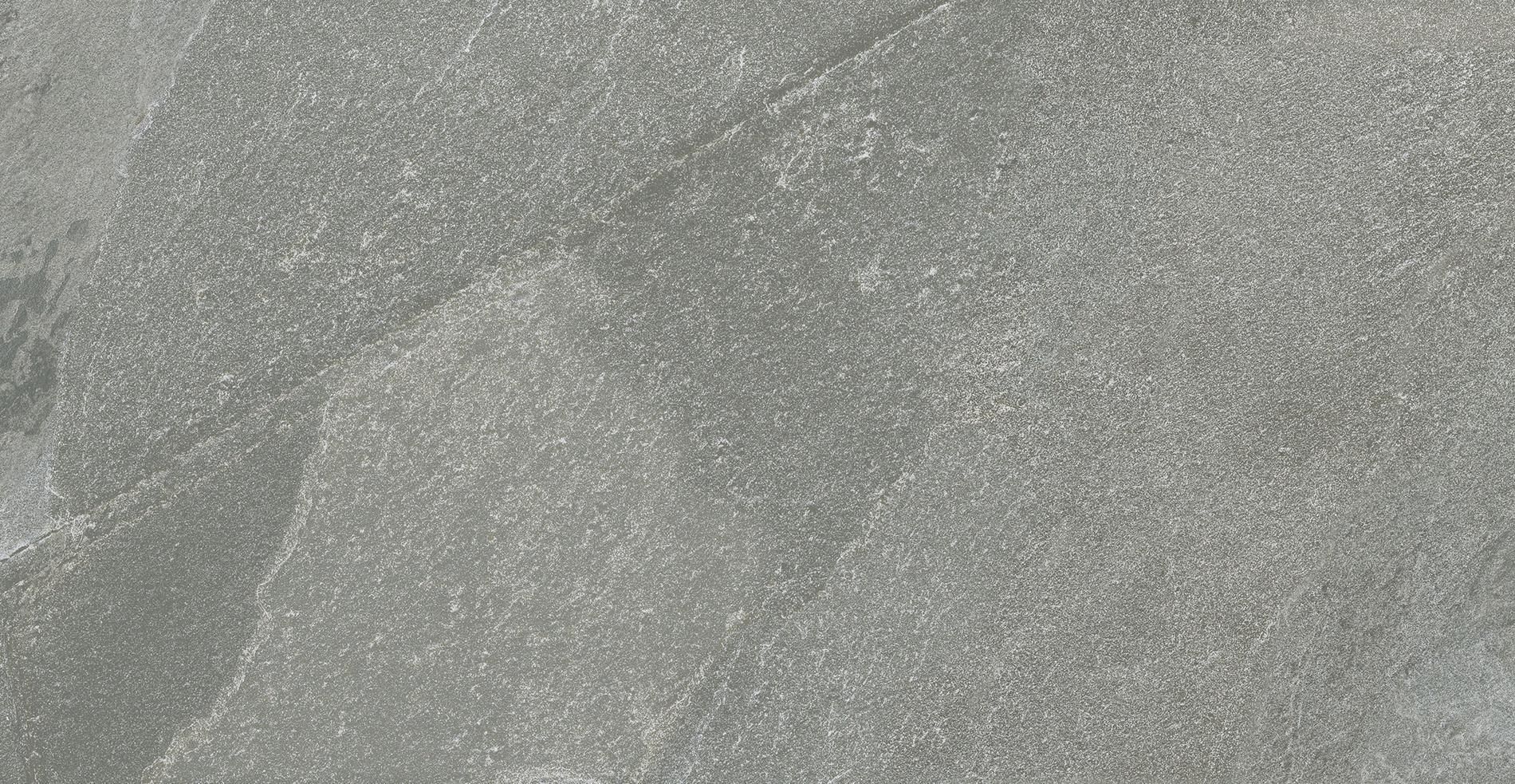 Płytki Cerim Natural Stone Mineral 752016 30x60 - Opinie i ceny na Ceneo.pl