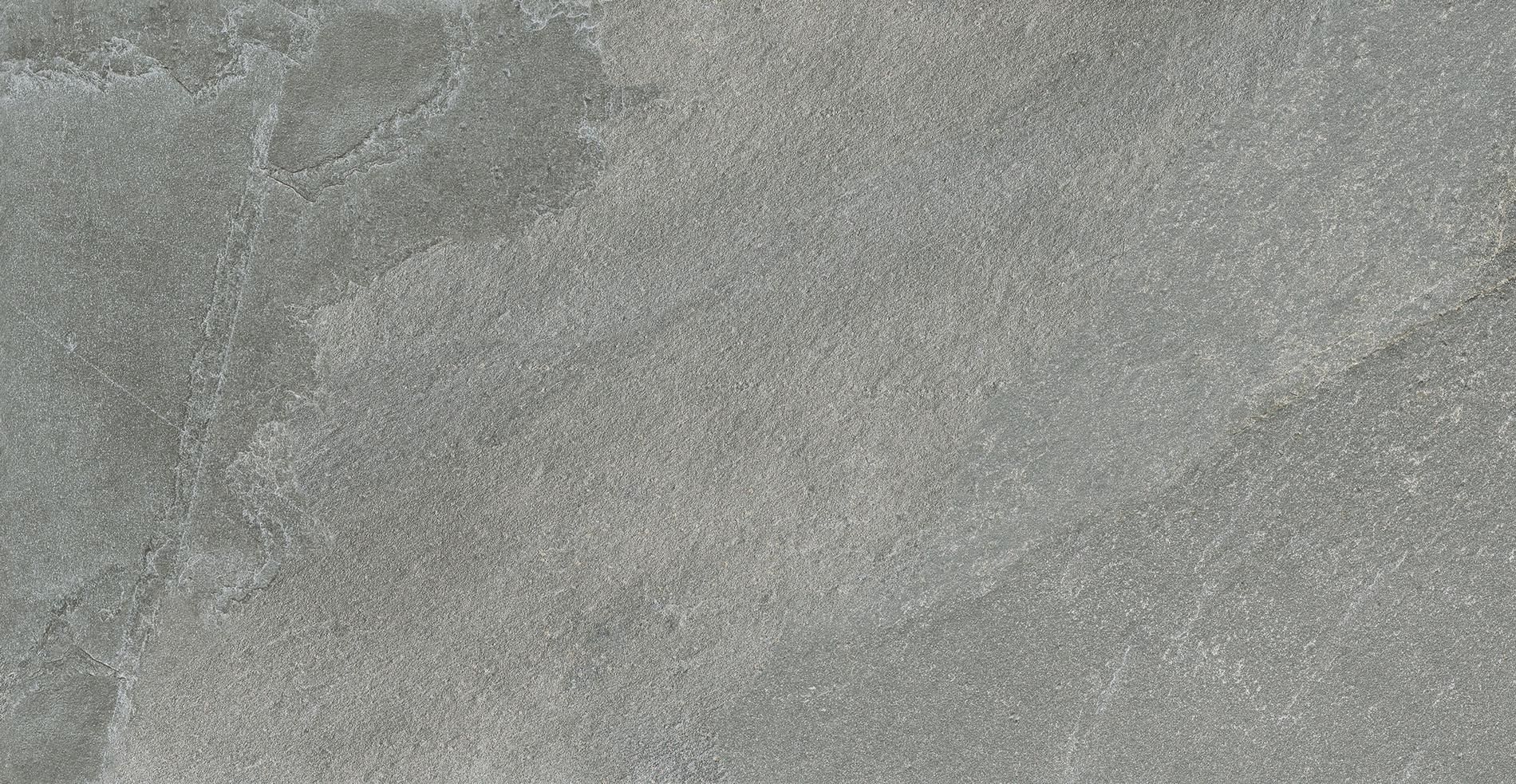Płytki Cerim Natural Stone Mineral 752016 30x60 - Opinie i ceny na Ceneo.pl