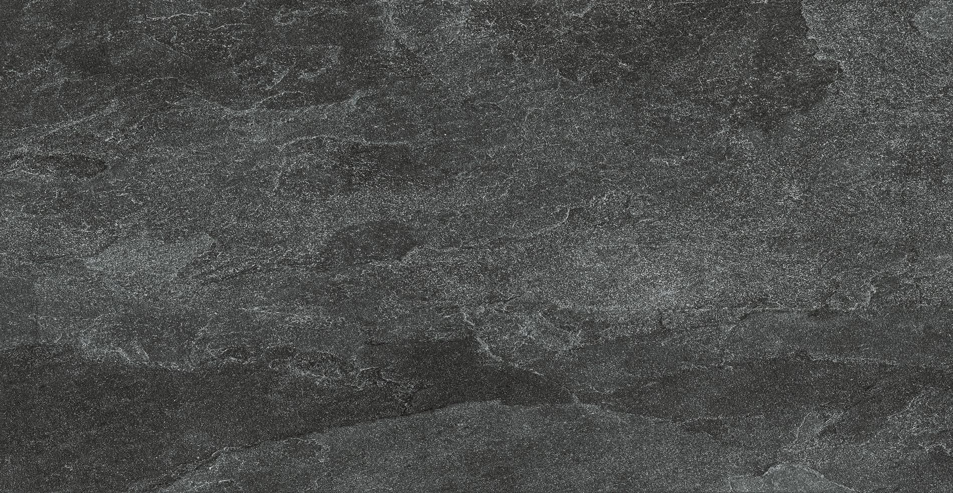 Płytki Cerim Natural Stone Mineral Coal 752022 Natural 30x60 - Opinie i ...