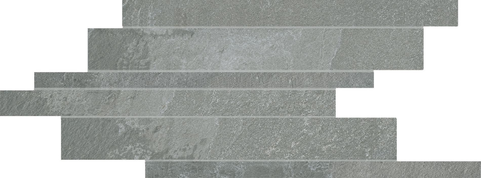 Płytki Cerim Natural Stone Mineral Modulo Listello Sfalsato 753116 ...