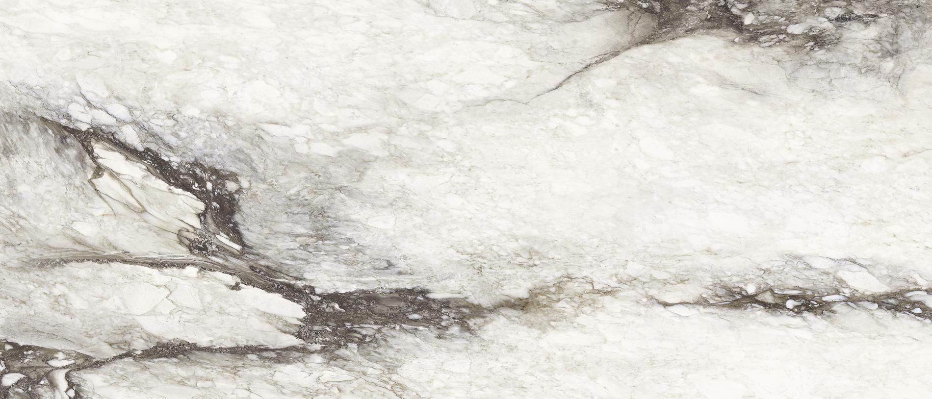 Płytki Rex Ceramiche Rex Etoile Renoir 761723 Matowa 120x280 - Opinie i ...