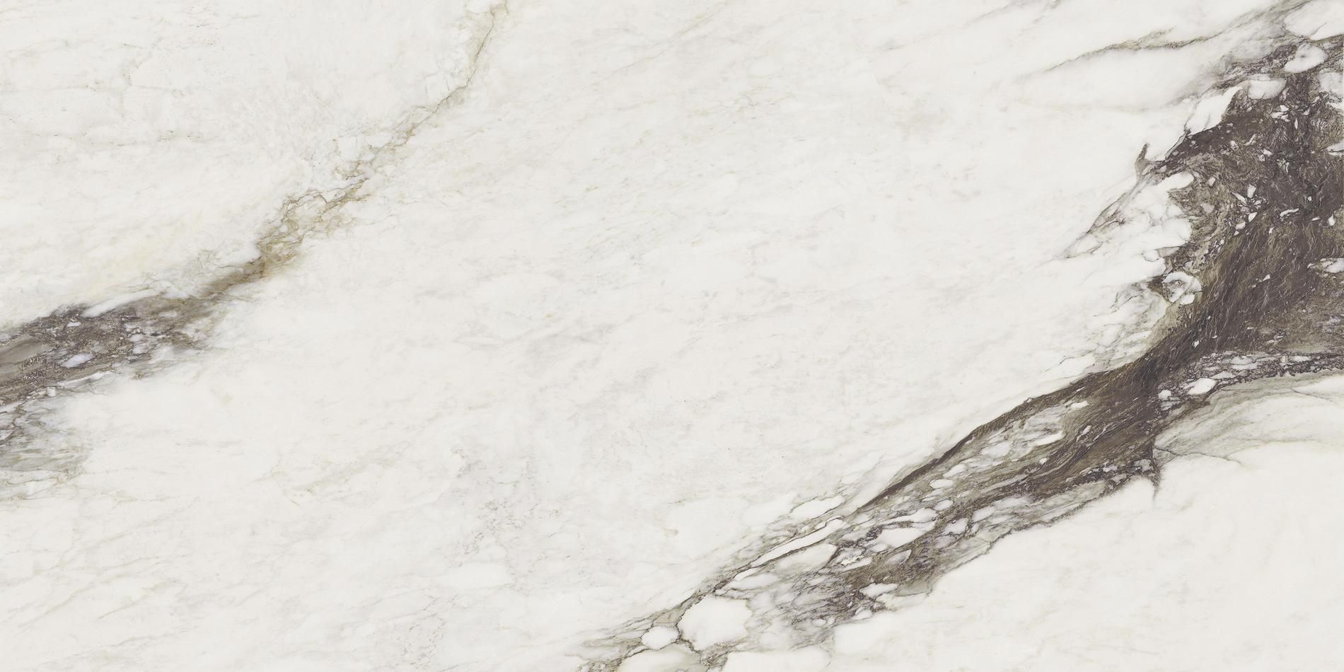 Płytki Rex Ceramiche Rex Etoile Renoir 761737 Poler 120x240 - Opinie i ...