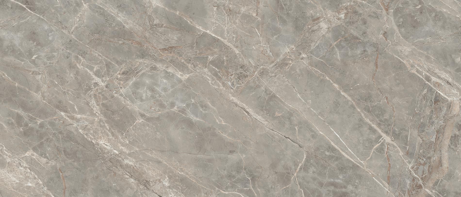 Płytki Rex Ceramiche Rex Etoile Gris 761724 Matowa 120x280 - Opinie i ...