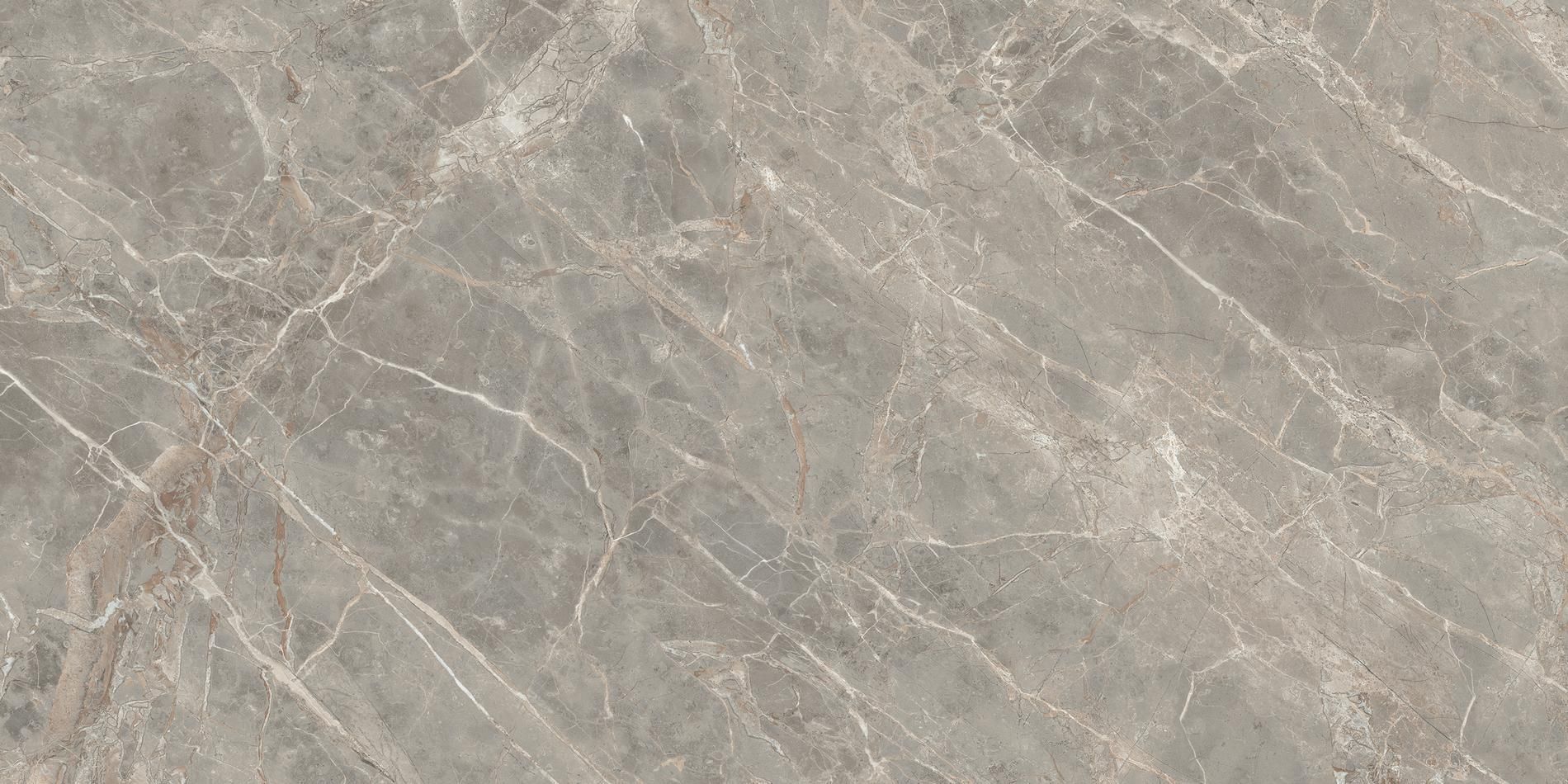 Płytki Rex Ceramiche Rex Etoile Gris 761732 Matowa 120x240 - Opinie i ...