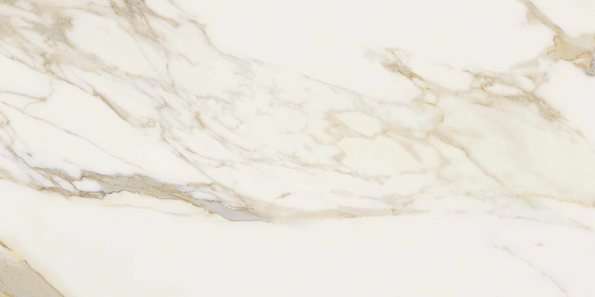 Płytki Rex Ceramiche Rex Etoile Creme 761775 Poler 60x120 - Opinie i ...