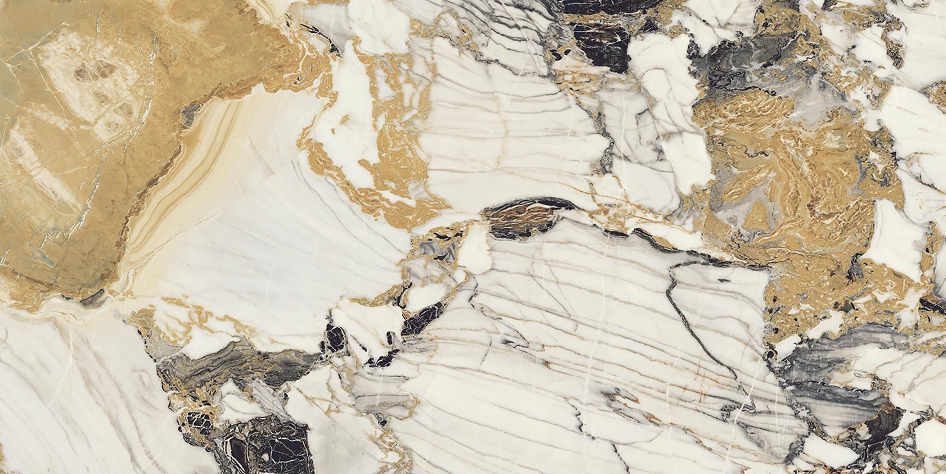 Płytki Rex Ceramiche Rex Etoile Symphonie 761777 Poler 60x120 - Opinie ...