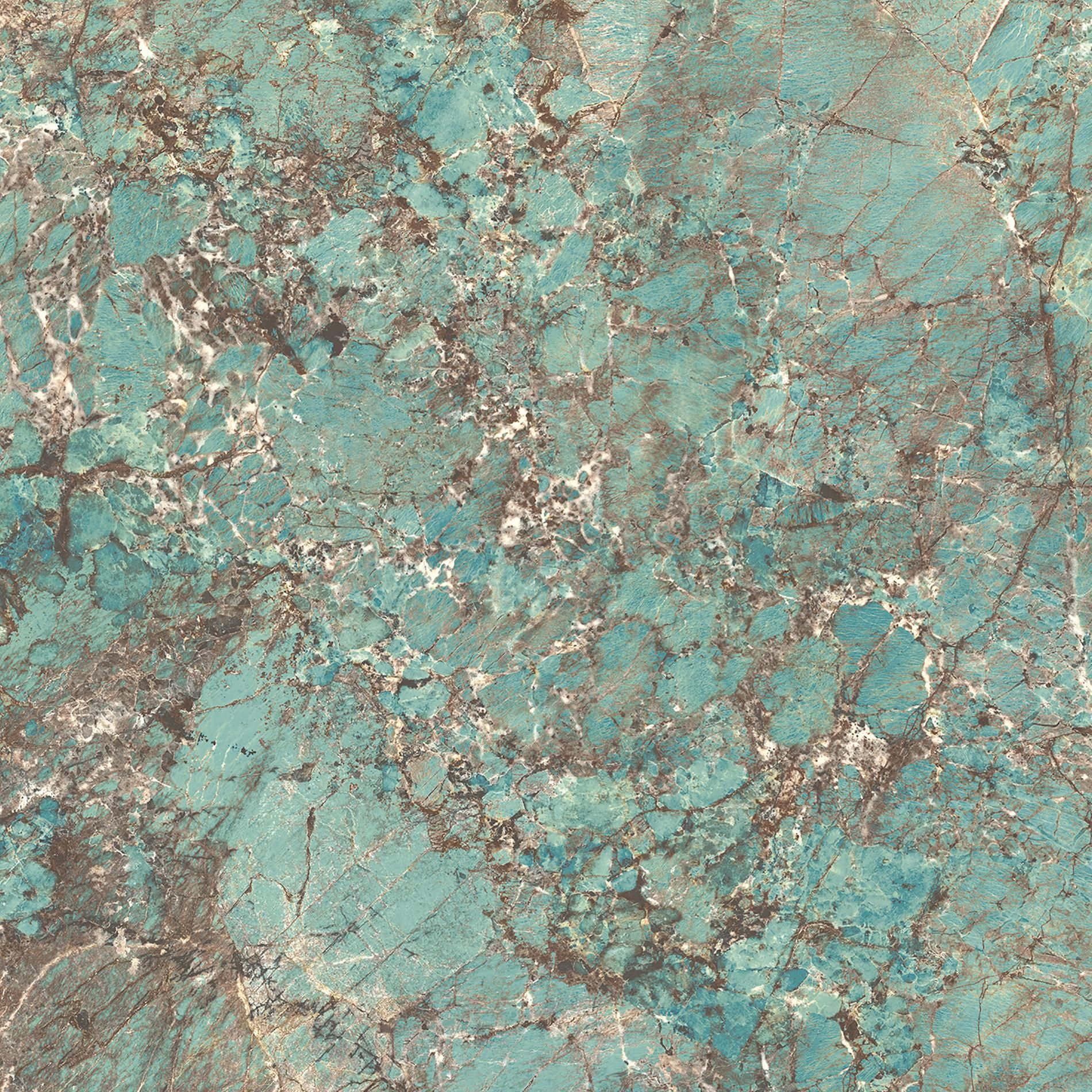 Płytki Rex Ceramiche Rex Etoile Illusion 761748 Matowe 120x120 - Opinie ...