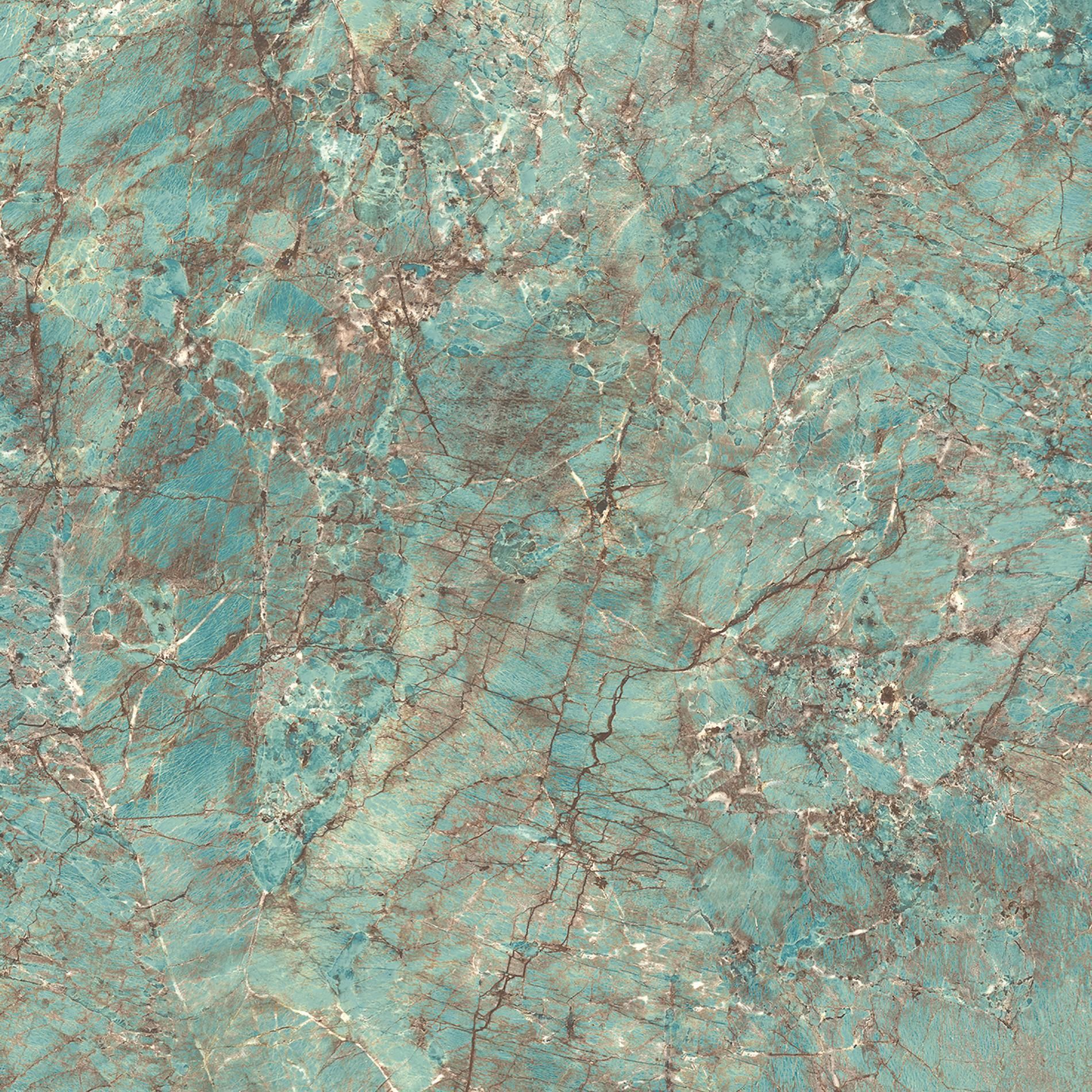 Płytki Rex Ceramiche Rex Etoile Illusion 761754 Poler 120x120 - Opinie ...