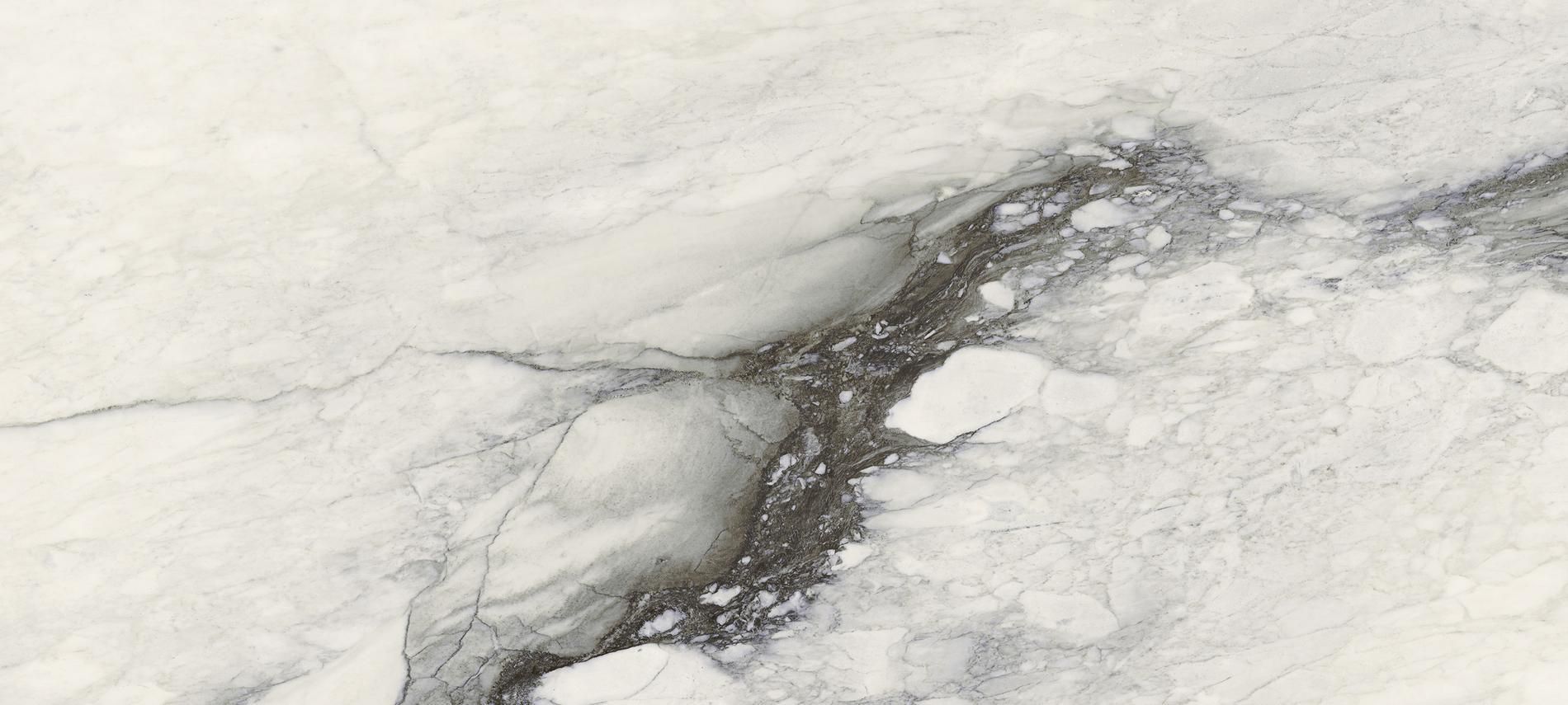 Płytki Rex Ceramiche Rex Etoile Renoir 761657 Matowa 80x180 - Opinie i ...