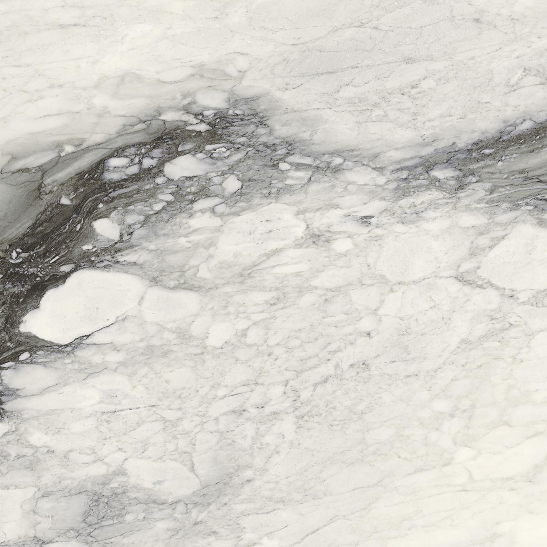 Płytki Rex Ceramiche Rex Etoile Renoir 761670 Poler 80x80 - Opinie i ...