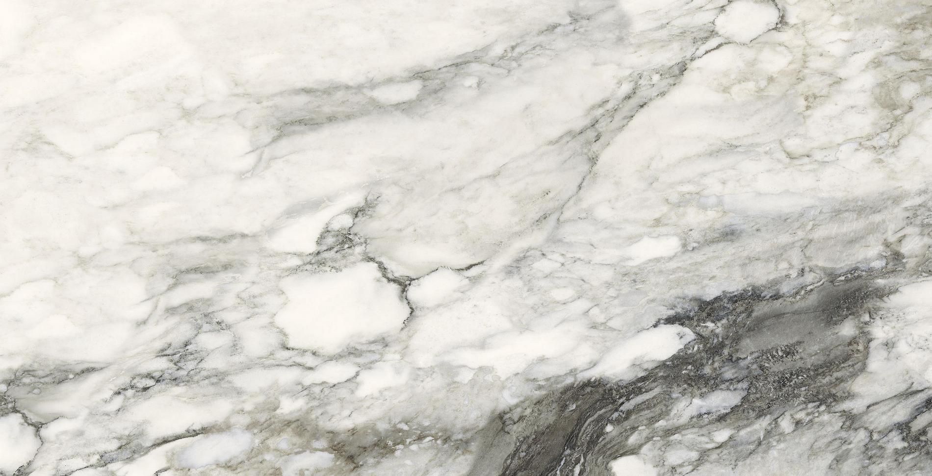 Płytki Rex Ceramiche Rex Etoile Renoir 761687 Poler 40x80 - Opinie i ...