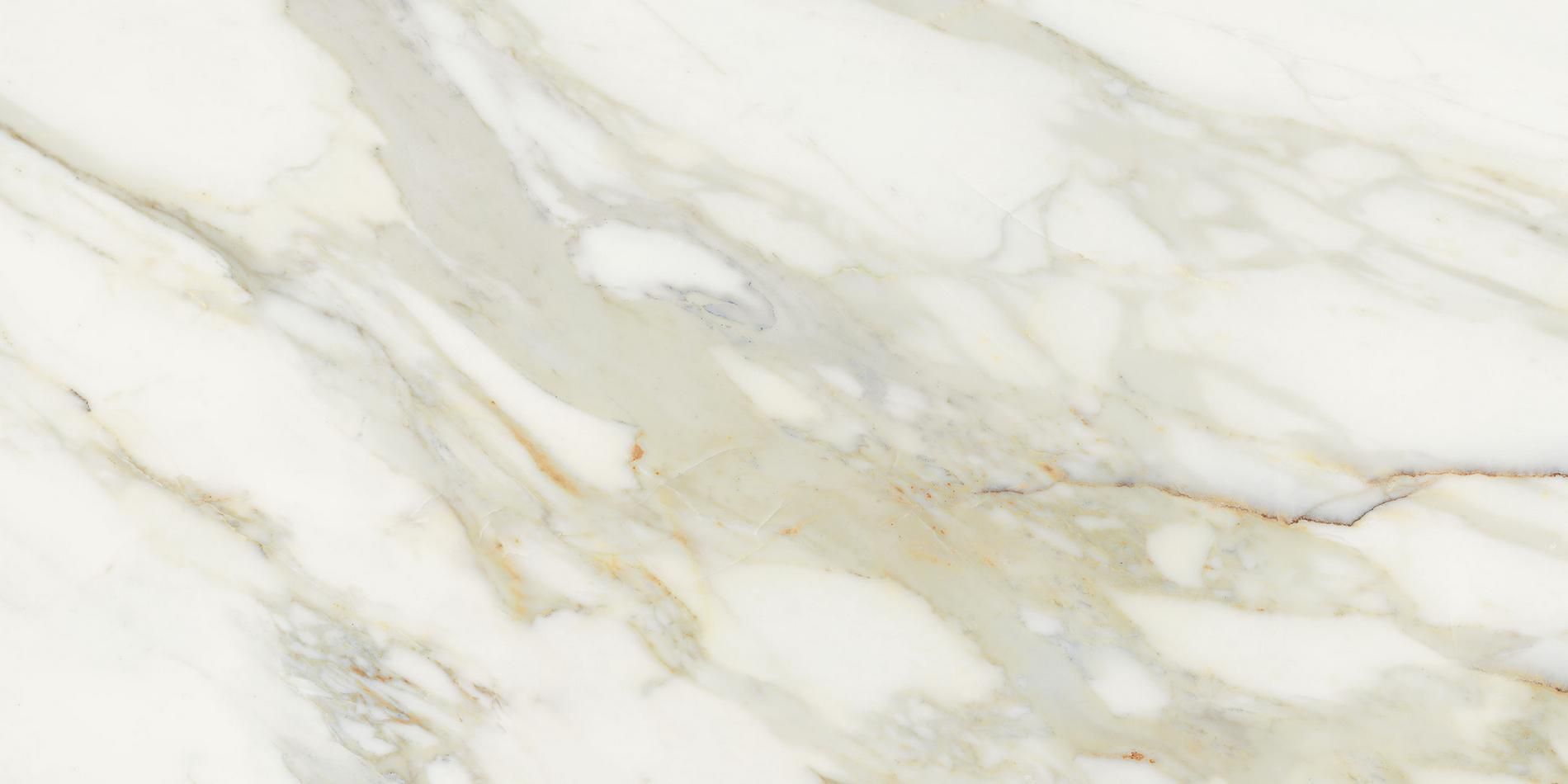 Płytki Rex Ceramiche Rex Etoile Creme 761681 Poler 60x120 - Opinie i ...