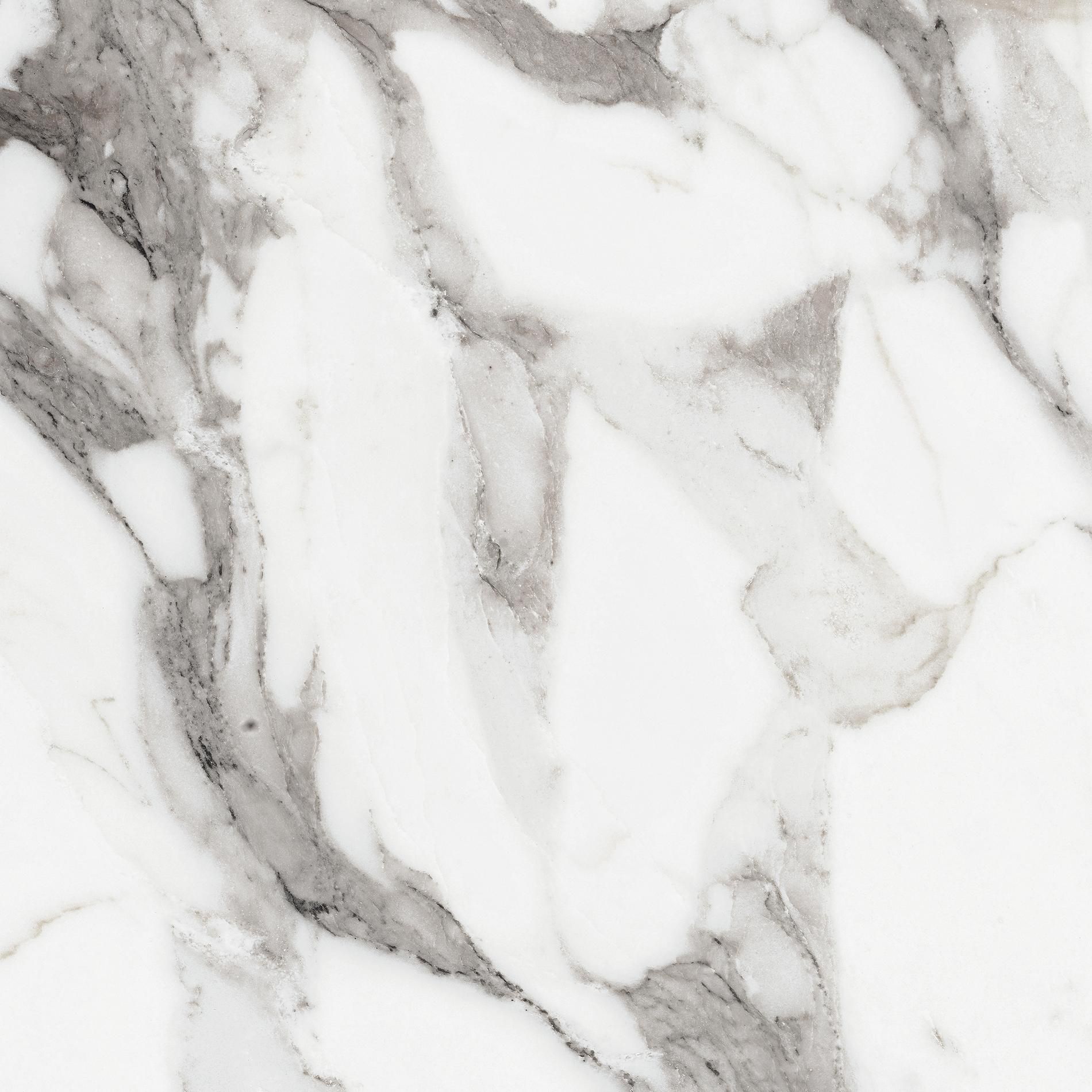 Płytki Rex Ceramiche Les Orgines De Rex Argent 769839 Matowe 60x60 ...