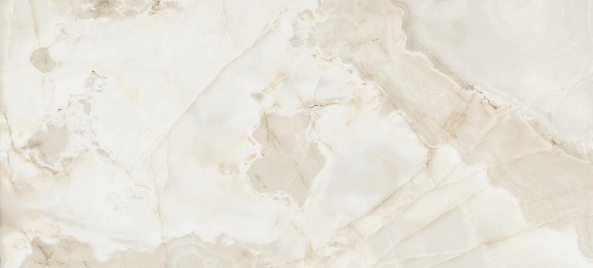 Płytki Rex Ceramiche Reves De Rex Perle 769922 Matowe 120x280 - Opinie ...