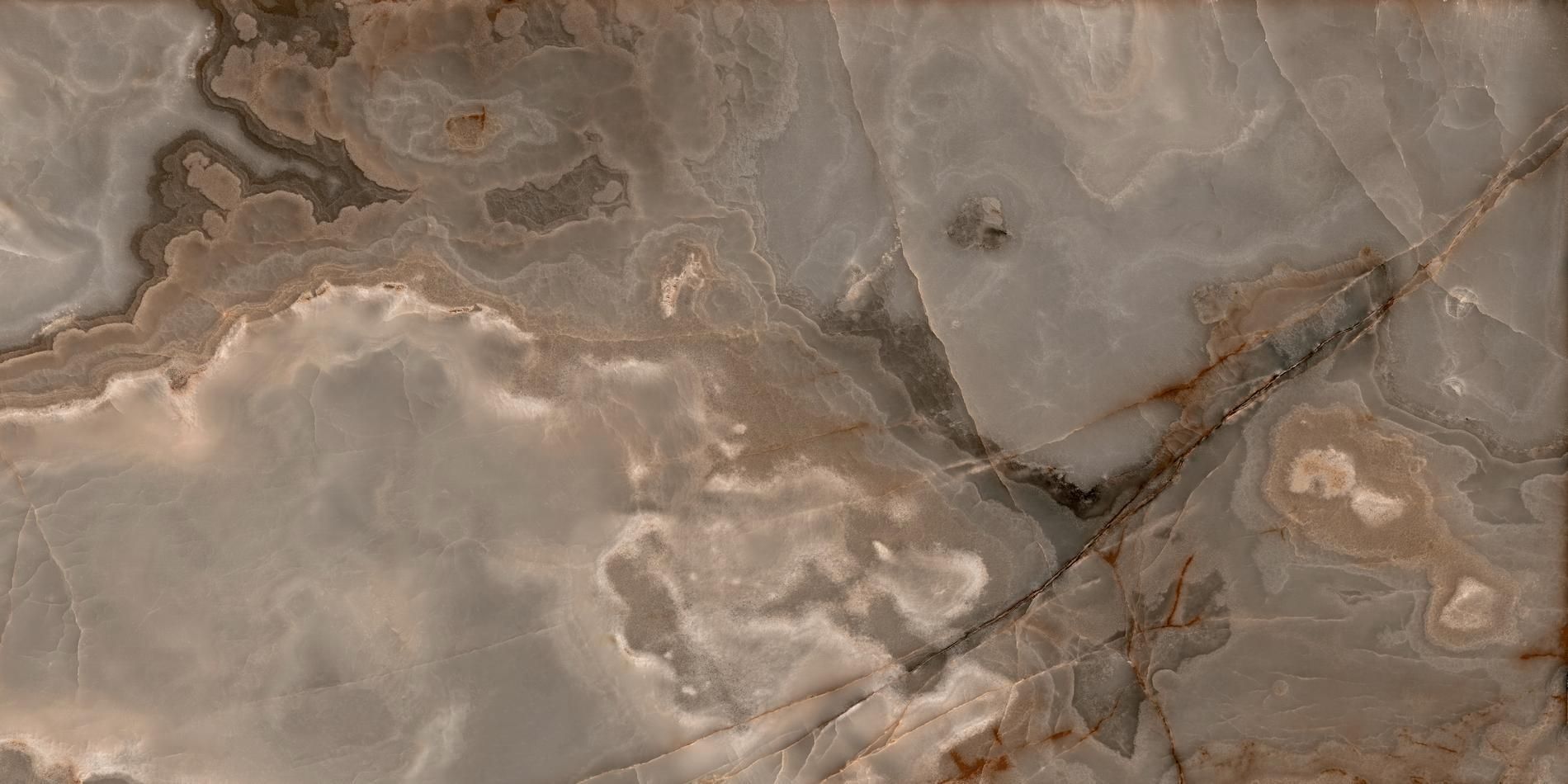 Płytki Rex Ceramiche Reves De Rex Choco 769937 Matowe 160x320 - Opinie ...