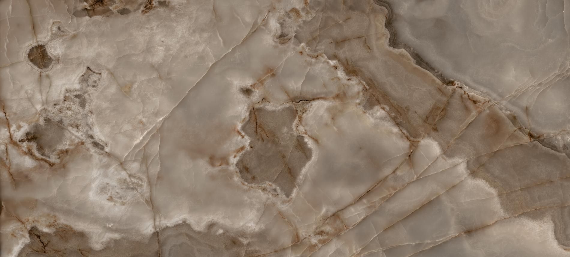 Płytki Rex Ceramiche Reves De Rex Choco 769920 Matowe 120x280 - Opinie ...